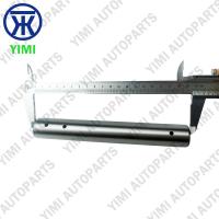 China King Pin Kit 91443-20600K For Mitsubishi FD25 FD30 S4S S4E Forklift Steering Mitsubishi Auto Parts for sale