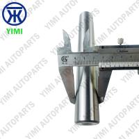 China King Pin Kit 91443-20600K For Mitsubishi FD25 FD30 S4S S4E Forklift Steering Mitsubishi Auto Parts for sale