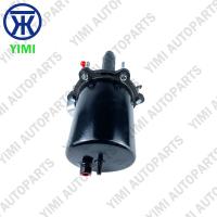 China Corrosion-resistant steel OEM Standard Brake Booster for ISUZU FTR113 FV515 Truck for sale