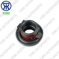China ISUZU 8-94313167-0 Clutch Release Bearing Seat with Precision Fit, Wear Resistance, and O-Ring Seal for NKR NHR 4JB1 for sale