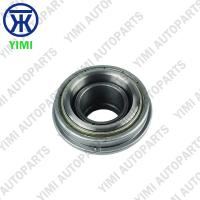 China ISUZU 8-94313167-0 Clutch Release Bearing Seat with Precision Fit, Wear Resistance, and O-Ring Seal for NKR NHR 4JB1 for sale