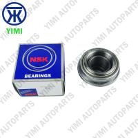 China ISUZU 8-94313167-0 Clutch Release Bearing Seat with Precision Fit, Wear Resistance, and O-Ring Seal for NKR NHR 4JB1 for sale