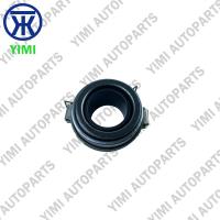 China Clutch Release Bearing with Double Rubber Seals (2RS) High-Carbon Chromium Steel (GCR15/52100) Pre-Lubricated for Isuzu 4JH1 4J for sale