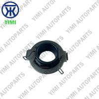 China Clutch Release Bearing with Double Rubber Seals (2RS) High-Carbon Chromium Steel (GCR15/52100) Pre-Lubricated for Isuzu 4JH1 4J for sale