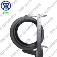 China Inner Rear Hub Oil Seal with OE Fitment Durable NBR/FKM Rubber and Precision Sealing Lip for Isuzu NPR ELF 4HK1 for sale