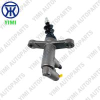 China Clutch Slave Cylinder with High-Strength Cast Iron Housing and Corrosion-Resistant Finish for Direct OEM Replacement in ISUZU TFR Trooper 4JA1 4JB1 Diesel for sale
