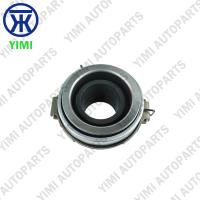 China ISUZU 8-97089652-0 Clutch Release Bearing Pre-Lubricated Sealed Ball Bearing OEM Standard for NPR66 4HF1 Truck for sale