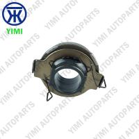 China ISUZU 8-97089652-0 Clutch Release Bearing Pre-Lubricated Sealed Ball Bearing OEM Standard for NPR66 4HF1 Truck for sale