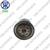 China Fuel Filter Element 8-94414796-3 for Isuzu NKR55 4JB1T Diesel with High Filtration Efficiency and Water Separation for sale