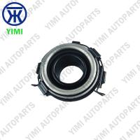 China High-strength alloy steel heat-treated clutch shift block with corrosion-resistant coating for ISUZU NKR55 4JB1T for sale