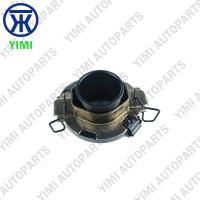 China High-strength alloy steel heat-treated clutch shift block with corrosion-resistant coating for ISUZU NKR55 4JB1T for sale