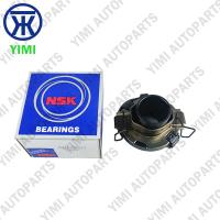 China High-strength alloy steel heat-treated clutch shift block with corrosion-resistant coating for ISUZU NKR55 4JB1T for sale