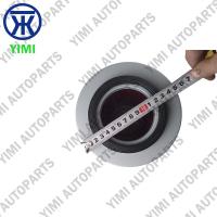 China High-efficiency Pleated Paper Air Filter Direct Replacement for Isuzu 4HF1 3.9L Diesel Engine for sale