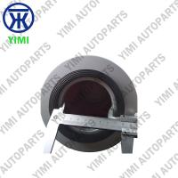 China High-efficiency Pleated Paper Air Filter Direct Replacement for Isuzu 4HF1 3.9L Diesel Engine for sale
