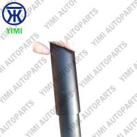 China Front Shock Absorber Assembly Twin-Tube Hydraulic with Chrome-Plated Piston Rod for Isuzu NKR 700P 4HF1 - Direct OEM Replacement for sale