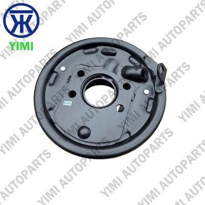 China Corrosion Resistant Parking Center Brake Assembly - Direct Replacement Durable Construction for Isuzu NPR for sale