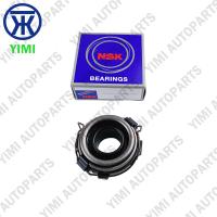 China Precision-Engineered Clutch Release Bearing High-Grade Chrome Steel Direct OEM Replacement for Isuzu 4J Series for sale