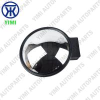 China ISUZU Under Mirror Assembly Front Blind-Spot Mirror with High-Strength Metal Housing Corrosion-Resistant Direct OEM Replacement for NKR85 100P Truck for sale