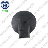 China ISUZU Under Mirror Assembly Front Blind-Spot Mirror with High-Strength Metal Housing Corrosion-Resistant Direct OEM Replacement for NKR85 100P Truck for sale