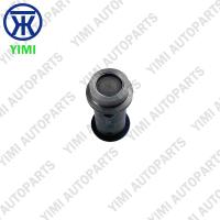 China ISUZU 8-97013566-0 Spring-loaded Piston-type Bypass Valve Corrosion-resistant Alloy Direct OEM Replacement for 4JB1 Engine for sale