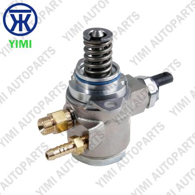 China 03C127026D High Pressure Fuel Pump Direct OEM Replacement for VW Jetta Audi A3 1.4 TSI EA111 Engine Up to 200 Bar for sale