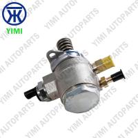 China 03C127026D High Pressure Fuel Pump Direct OEM Replacement for VW Jetta Audi A3 1.4 TSI EA111 Engine Up to 200 Bar for sale
