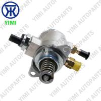 China 03C127026D High Pressure Fuel Pump Direct OEM Replacement for VW Jetta Audi A3 1.4 TSI EA111 Engine Up to 200 Bar for sale