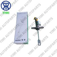 China Clutch Master Cylinder 8-97167406-0 For Isuzu NKR55 4JB1 8971674060 Isuzu Spare Parts for sale