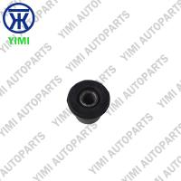 China Rear Spring Bracket Bushing 8-97184699-0 For Isuzu NKR55 4JB1 8941185881 Suspension Bushing for sale