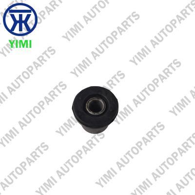 China Rear Spring Bracket Bushing 8-97184699-0 For Isuzu NKR55 4JB1 8941185881 Suspension Bushing for sale