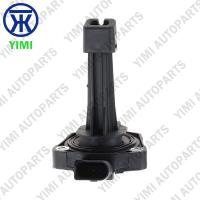 China 12V DC High-grade Heat-resistant Thermoplastic Oil Level Sensor Direct Replacement for Audi A4 A5 A6 Q5 S4 S5 VW CC GTI for sale
