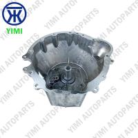 China ISUZU 8-97204108-0 8972041080 Flywheel Housing For 100P-T 4JB1 Isuzu Truck Parts for sale