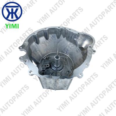 China ISUZU 8-97204108-0 8972041080 Flywheel Housing For 100P-T 4JB1 Isuzu Truck Parts for sale