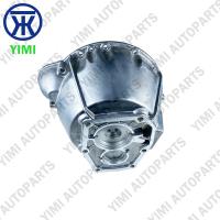 China ISUZU 8-97204108-0 8972041080 Flywheel Housing For 100P-T 4JB1 Isuzu Truck Parts for sale