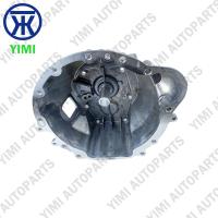 China ISUZU 8-97204108-0 8972041080 Flywheel Housing For 100P-T 4JB1 Isuzu Truck Parts for sale