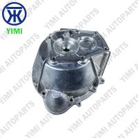 China ISUZU 8-97204108-0 8972041080 Flywheel Housing For 100P-T 4JB1 Isuzu Truck Parts for sale