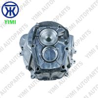 China ISUZU 8-97204108-0 8972041080 Flywheel Housing For 100P-T 4JB1 Isuzu Truck Parts for sale