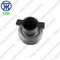 China Genuine OEM Clutch Release Bearing with High-Temperature Grease and Double-Lip Seals for SANY Truck Mixers for sale