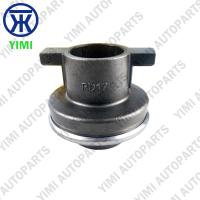 China Genuine OEM Clutch Release Bearing with High-Temperature Grease and Double-Lip Seals for SANY Truck Mixers for sale