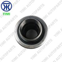 China Genuine OEM Clutch Release Bearing with High-Temperature Grease and Double-Lip Seals for SANY Truck Mixers for sale
