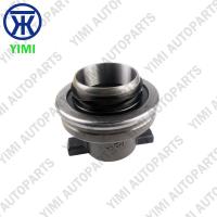 China Genuine OEM Clutch Release Bearing with High-Temperature Grease and Double-Lip Seals for SANY Truck Mixers for sale