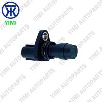 China Hall Effect Crankshaft Position Sensor - Direct OEM Replacement High-Temperature Resistant for Hyundai Elantra Sonata Santa Fe 2.0L 2.4L GDI for sale