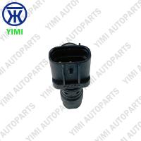 China Hall Effect Crankshaft Position Sensor - Direct OEM Replacement High-Temperature Resistant for Hyundai Elantra Sonata Santa Fe 2.0L 2.4L GDI for sale