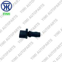 China Engine Speed Sensor 8-97606943-0 For Isuzu ELF 4HK1 8976069430 Revolution Sensor for sale