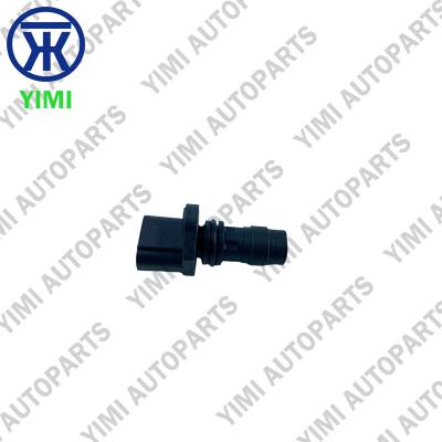 China Engine Speed Sensor 8-97606943-0 For Isuzu ELF 4HK1 8976069430 Revolution Sensor for sale