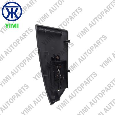 China Power Window Switch 8-98001737-2 For Isuzu VC46 8980017372 Window Control Switch Isuzu Truck Parts for sale