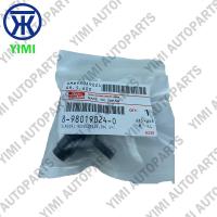 China Engine Speed Sensor 8-98019024-0 For Isuzu ELF 4HK1 8980190240 Revolution Sensor Isuzu Truck Spares for sale