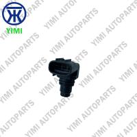China Engine Speed Sensor 8-98019024-0 For Isuzu ELF 4HK1 8980190240 Revolution Sensor Isuzu Truck Spares for sale