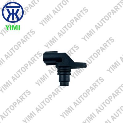 China Engine Speed Sensor 8-98019024-0 For Isuzu ELF 4HK1 8980190240 Revolution Sensor Isuzu Truck Spares for sale