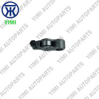 China Rocker Arm 8-98029537-2 For Isuzu 4JJ1 4JK1 D-MAX Engine with Corrosion-resistant Coating and Forged Steel Construction - OEM Standard Replacement for sale